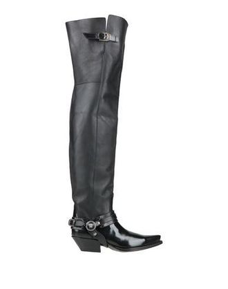 Versace CHAUSSURES - Bottes sur YOOX.COM