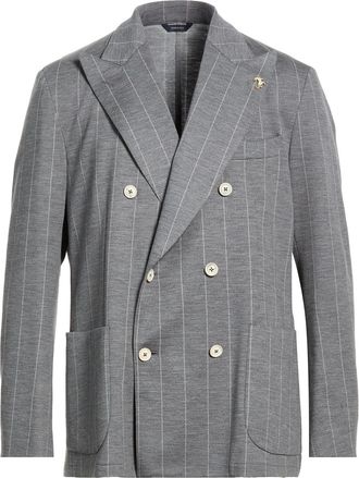 Tombolini ANZ&Uuml;GE und CO-ORDS - Blazers auf YOOX.COM