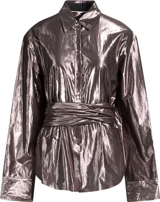 Forte_Forte TOPS - Hemden auf YOOX.COM