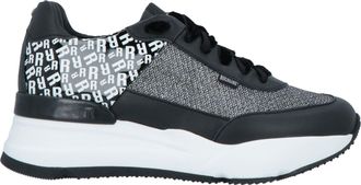 Ruco Line SCHUHE - Sneakers auf YOOX.COM