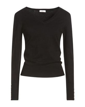 Fracomina MAILLE - Pullover sur YOOX.COM