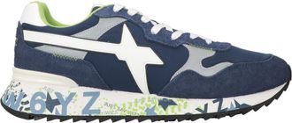 W6YZ SCHUHE - Sneakers auf YOOX.COM