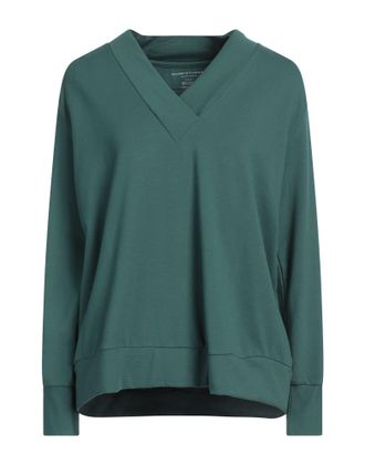Majestic Filatures TOPS - Sweatshirts auf YOOX.COM