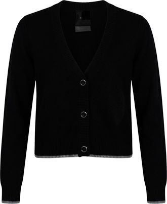 Pinko STRICKWAREN - Strickjacken auf YOOX.COM