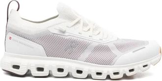 On Running Homme, Sport, Gris, Taille: 43 1/2 EU Cloud 6 Versa