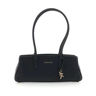 Michael Kors Damen, Taschen, Schwarzk, ONE SIZEGr&ouml;&szlig;e