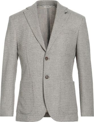 Paoloni ANZÜGE und CO-ORDS - Blazers auf YOOX.COM