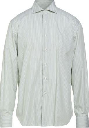 Alessandro Gherardi TOPS - Hemden auf YOOX.COM