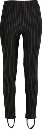 Lardini HOSEN & R&Ouml;CKE - Leggings auf YOOX.COM