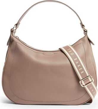 Ted Baker Schultertasche Lyshia