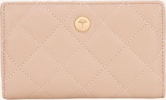 Joop Geldb&ouml;rse Bellagio Belinda beige