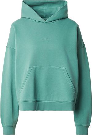 Carhartt Work in Progress Sweatshirt Benton