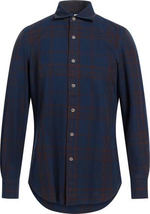 Finamore TOPS - Hemden auf YOOX.COM