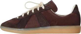 adidas Homme, Sport, Brun, Taille: 37 1/3 EU BW Army