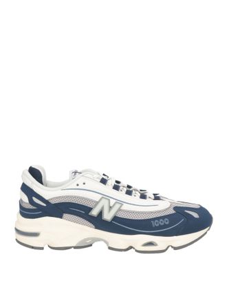 New Balance 1000