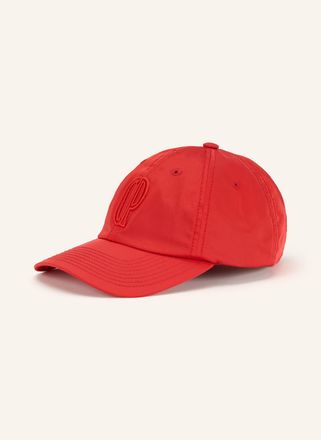 Claudie Pierlot Claudie Pierlot Cap rot