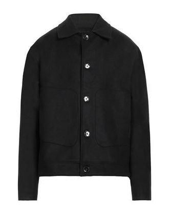 C.9.3 MANTEAUX - Vestes et blousons sur YOOX.COM