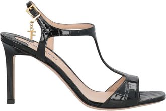 Tom Ford SCHUHE - Sandalen auf YOOX.COM