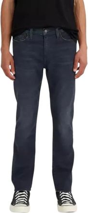 Levi's Homme, Jeans, Bleu, Taille: W30 L32 511 Slim Fit