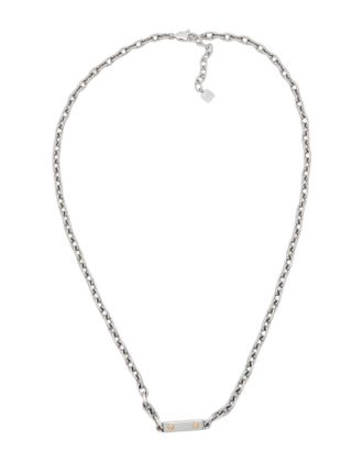 Morellato SCHMUCK und UHREN - Halsketten auf YOOX.COM