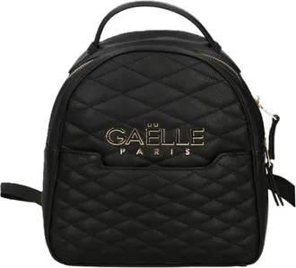 Ga&euml;lle Paris Rucksack GAACW03081