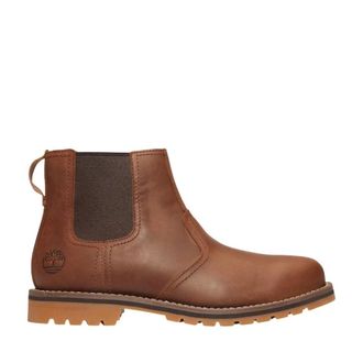 Timberland Schuhe - - Shoes - Herren - Orange - 43 1/2 EU