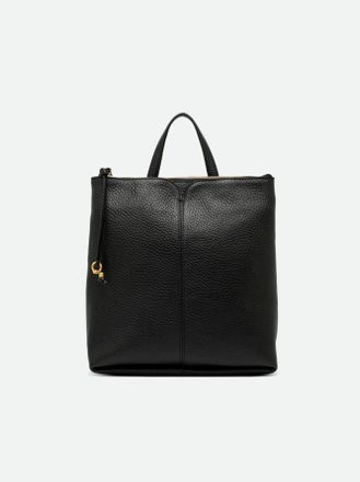 Gianni Chiarini SANDRA