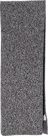 STUDIO NICHOLSON Scarf Izul