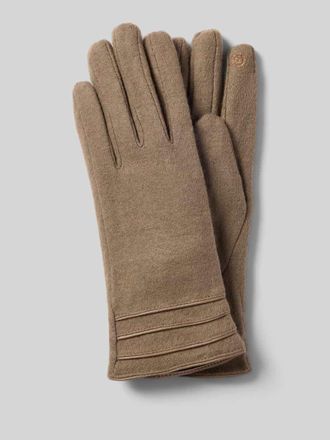 Eem Fashion Handschuhe mit Teddyfutter