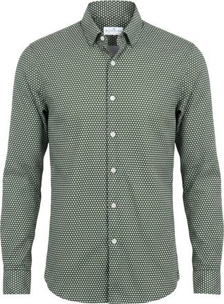 Sonrisa TOPS - Hemden auf YOOX.COM
