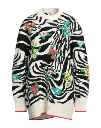Philosophy di Lorenzo Serafini STRICKWAREN - Pullover auf YOOX.COM