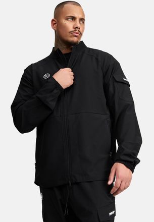 Trueprodigy &Uuml;bergangsjacke Henry