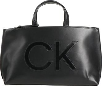 Calvin Klein TASCHEN - Handtaschen auf YOOX.COM