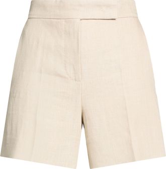 Max Mara HOSEN & R&Ouml;CKE - Shorts & Bermudashorts auf YOOX.COM