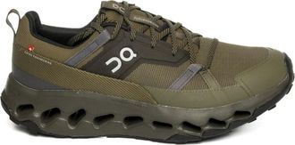 On Running Herren, Sport, Gr&uuml;n, 46 EUGr&ouml;&szlig;e