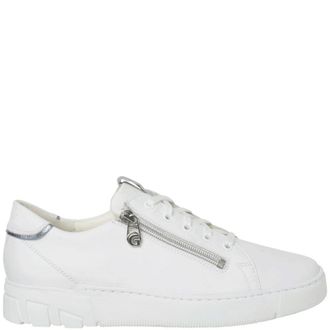 Ganter Damen, Schuhe, Wei&szlig;, 42 1/2 EUGr&ouml;&szlig;e