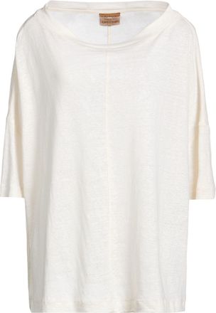 Alessia Santi TOPS - T-shirts auf YOOX.COM