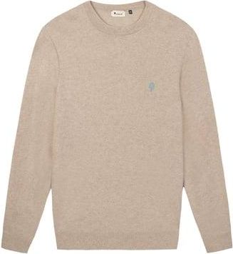 Faguo Pull en laine
