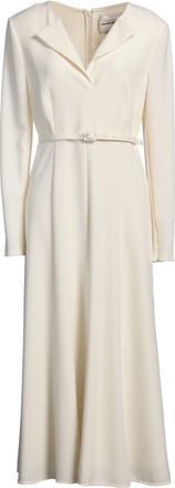 Roland Mouret KLEIDER - Maxi-Kleider auf YOOX.COM