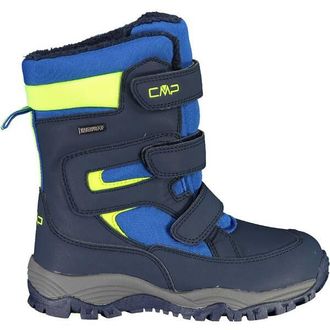 F.lli Campagnolo Kinder Apres Schuhe KIDS HEXIS SNOW BOOT WP