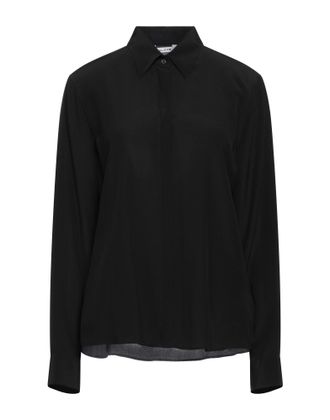 Caliban TOPS - Hemden auf YOOX.COM
