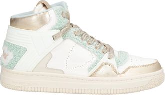 Philippe Model SCHUHE - Sneakers auf YOOX.COM