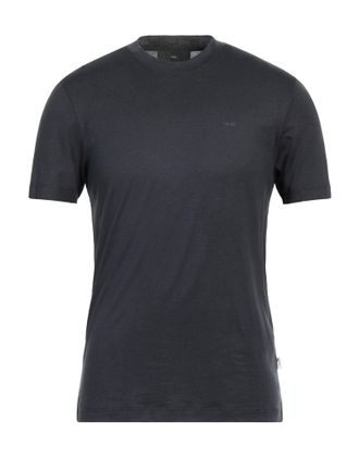 Liu Jo TOPS - T-shirts auf YOOX.COM
