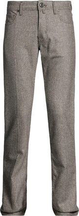 Jacob Cohen HOSEN & R&Ouml;CKE - Hosen auf YOOX.COM