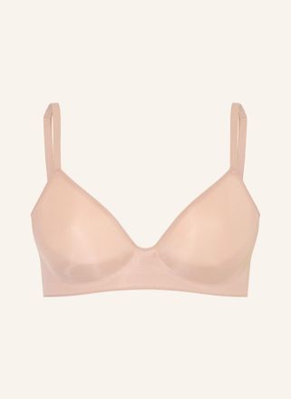 Calvin Klein Soft-Bh Perfectly Fit Ultralight beige
