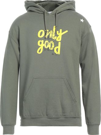 The Editor TOPS - Sweatshirts auf YOOX.COM