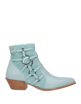 Camerlengo SCHUHE - Stiefeletten auf YOOX.COM
