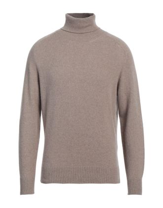 Brooksfield STRICKWAREN - Rollkragenpullover auf YOOX.COM