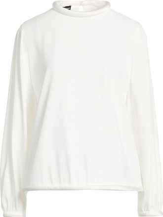 Emporio Armani TOPS - Tops auf YOOX.COM