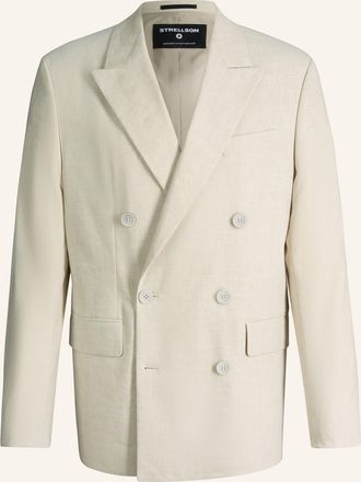 Strellson Baukasten Sakko beige